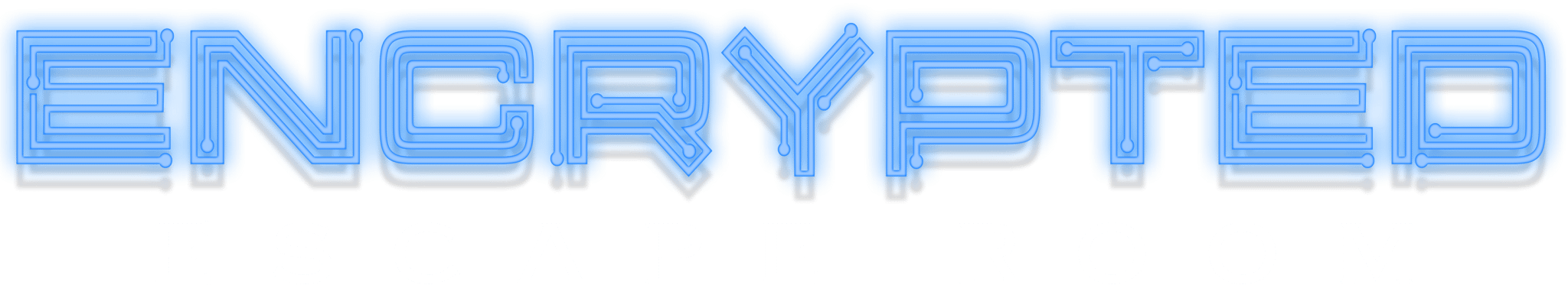 Encrypted Escape Bethesda - Encrypted Escape Room